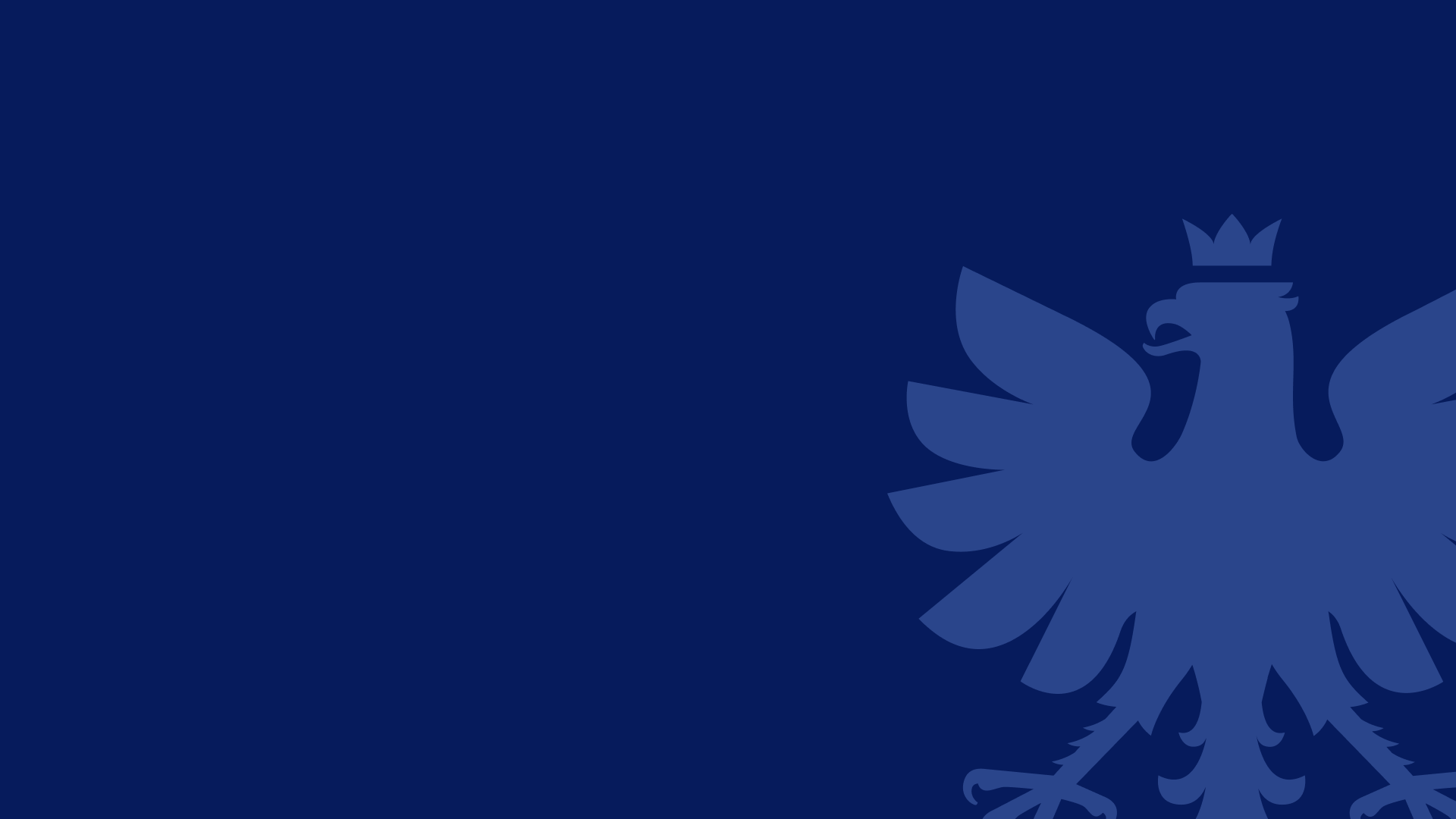 PCBC redesign — fresh logo & corporate identity in a familiar manner